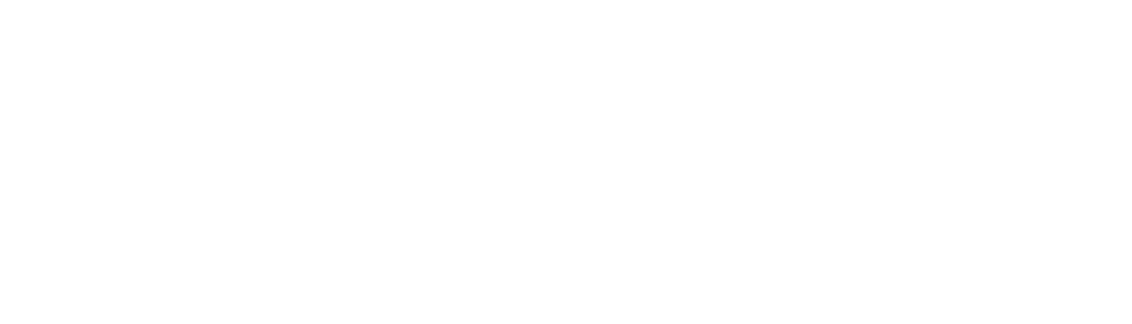 Edinburgh - Belushi's