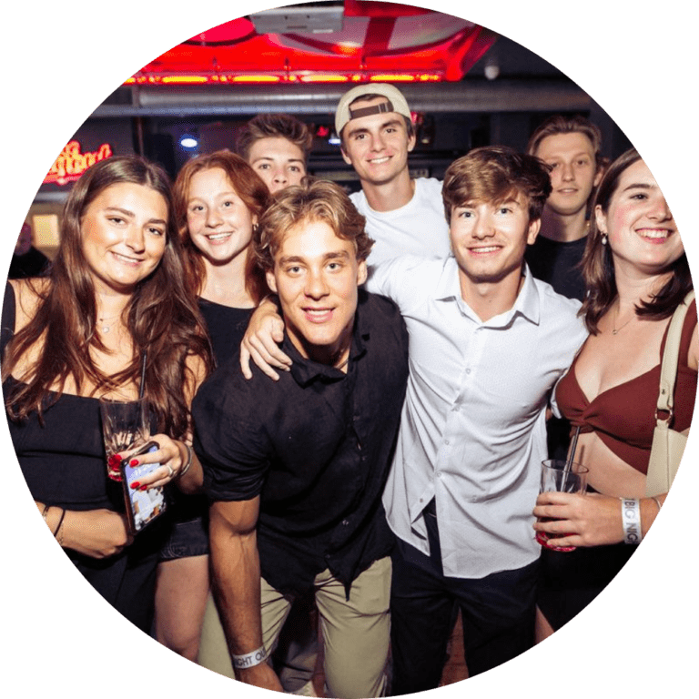 Discover Belushi’s New Flavours! - Belushi's