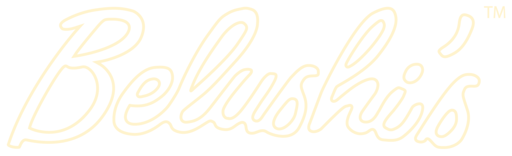 Edinburgh - Belushi's